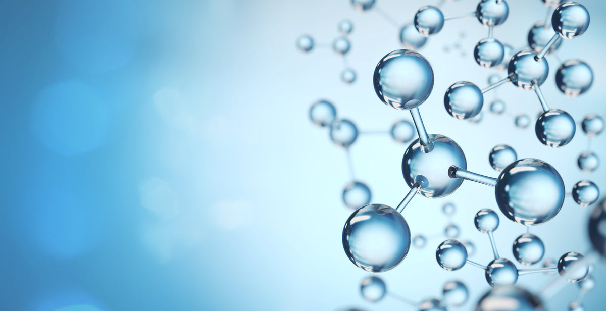 Dermal Fillers – West Coast Partners