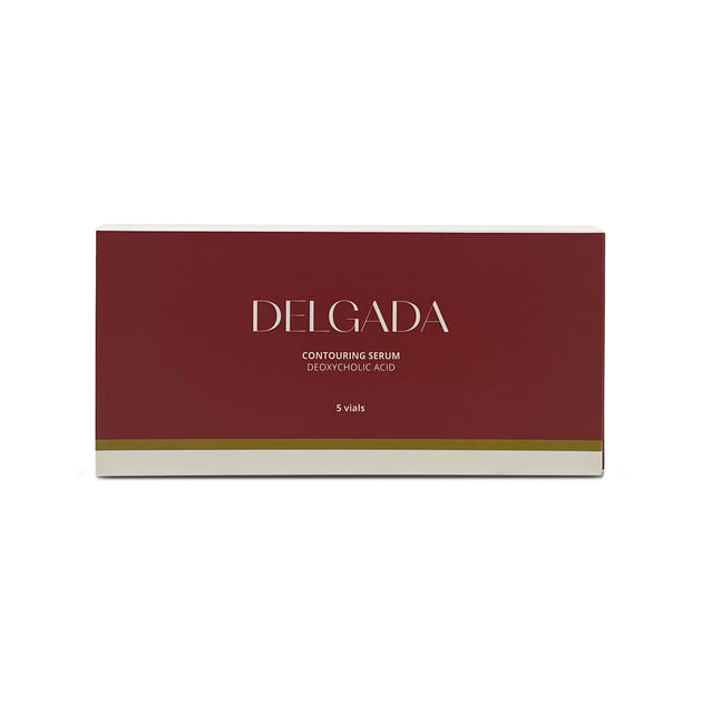 Delgada Fat Dissolving Injections: Effective and Non-Invasive Treatment ...