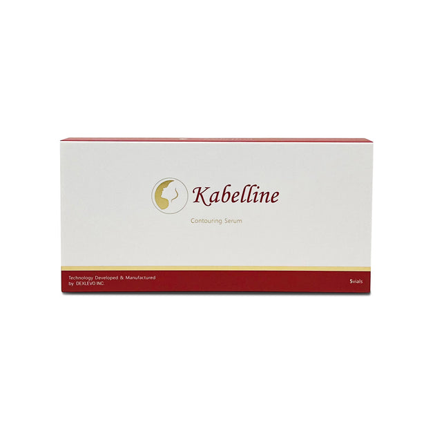 Kabelline – Precision Lipolysis Solution for Body Contouring – West ...