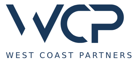 Rejuvenex Hydro Essence – Advanced c-PDRN Filler for Hydration – West ...